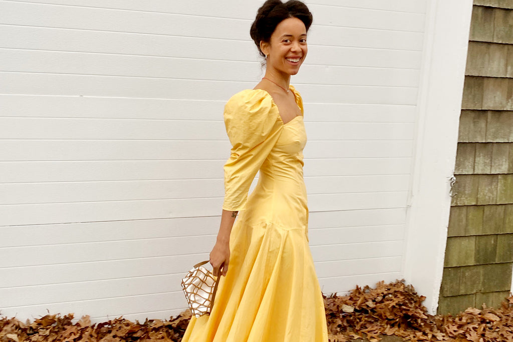 Rejina Pyo in Conversation with Cassi Namoda – REJINA PYO