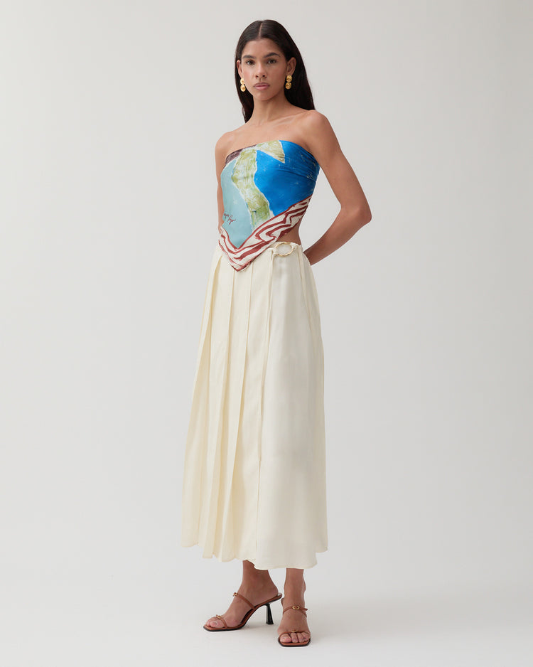 REJINA PYO Official Store | Explore the Art of Modern Elegance