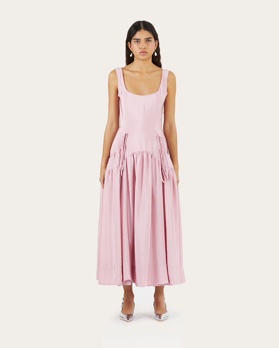 Dresses – REJINA PYO