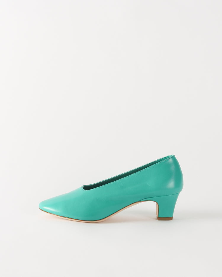 Shoes – REJINA PYO