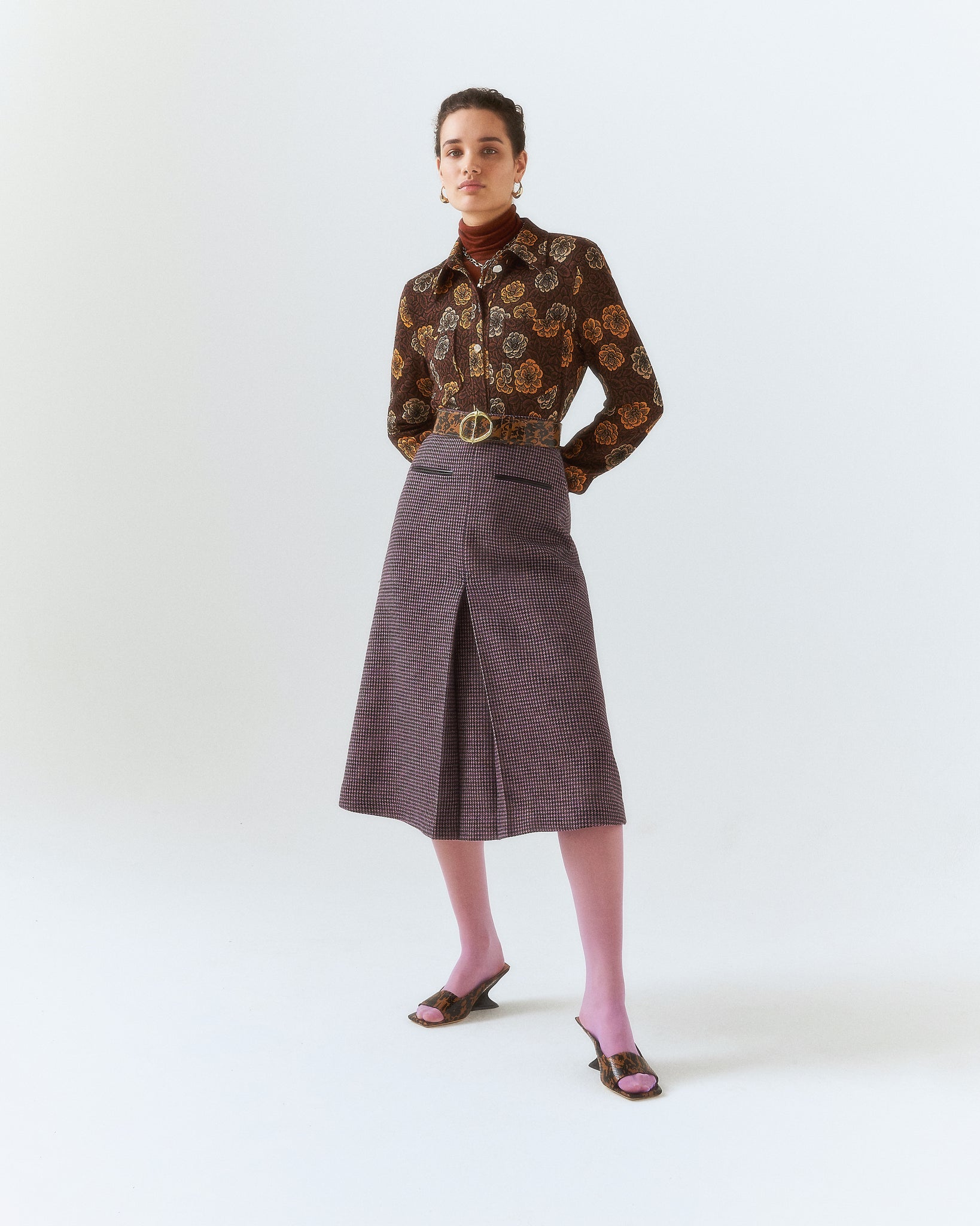 PF20 LOOKBOOK – REJINA PYO