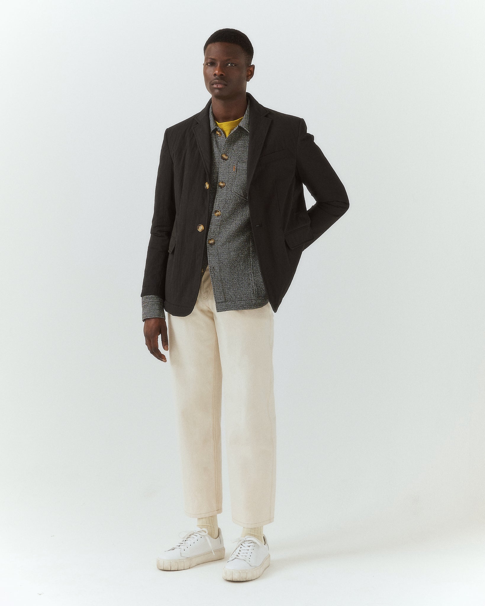 PF20 LOOKBOOK – REJINA PYO