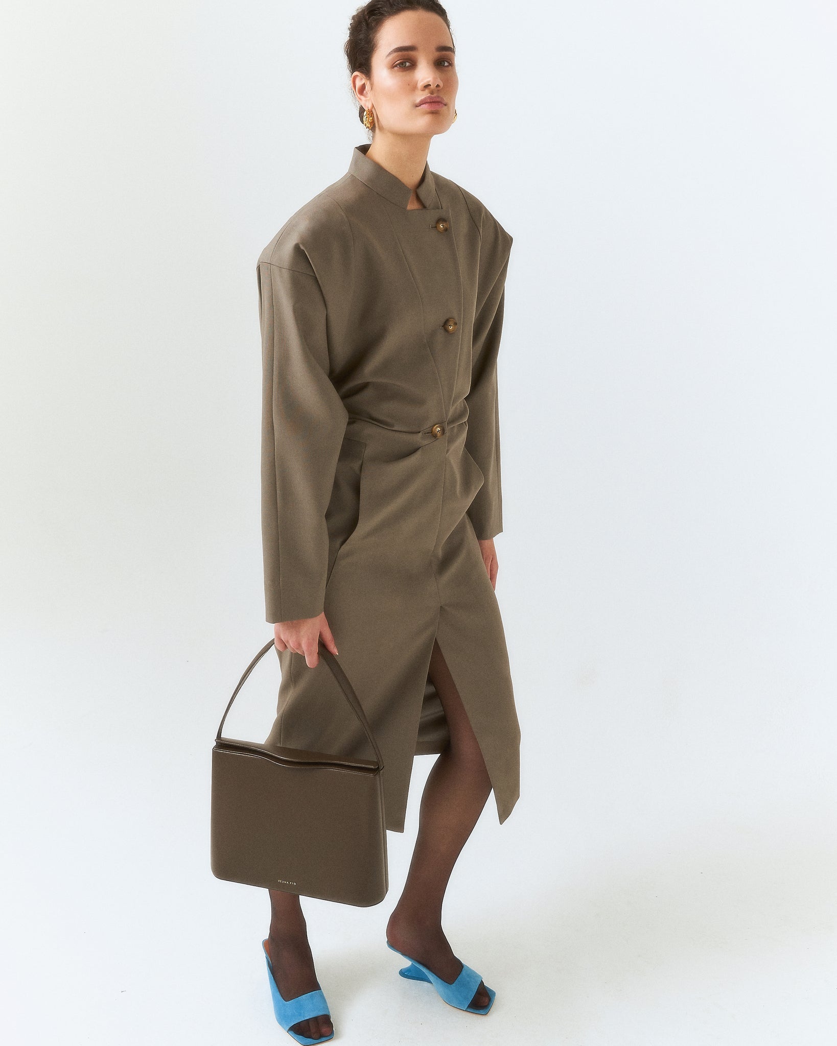 PF20 LOOKBOOK – REJINA PYO