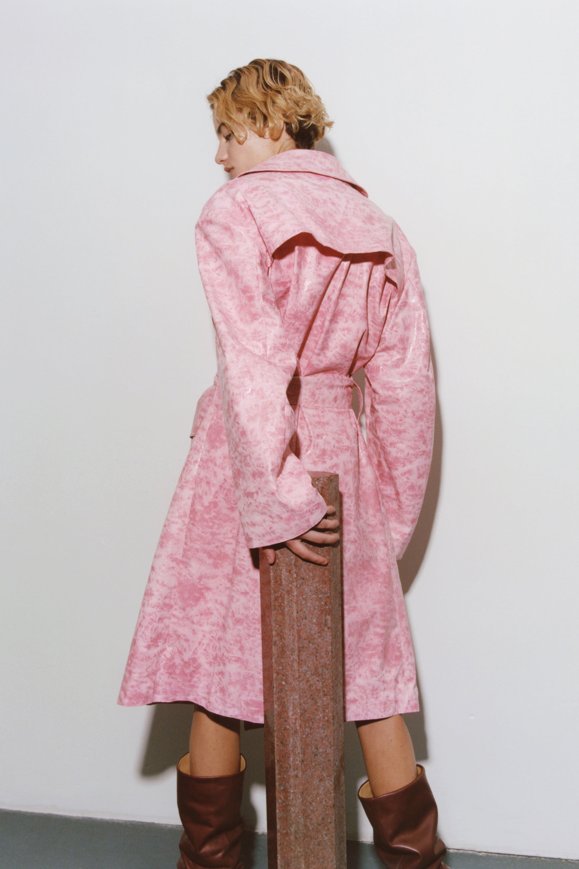 PF23 LOOKBOOK – REJINA PYO