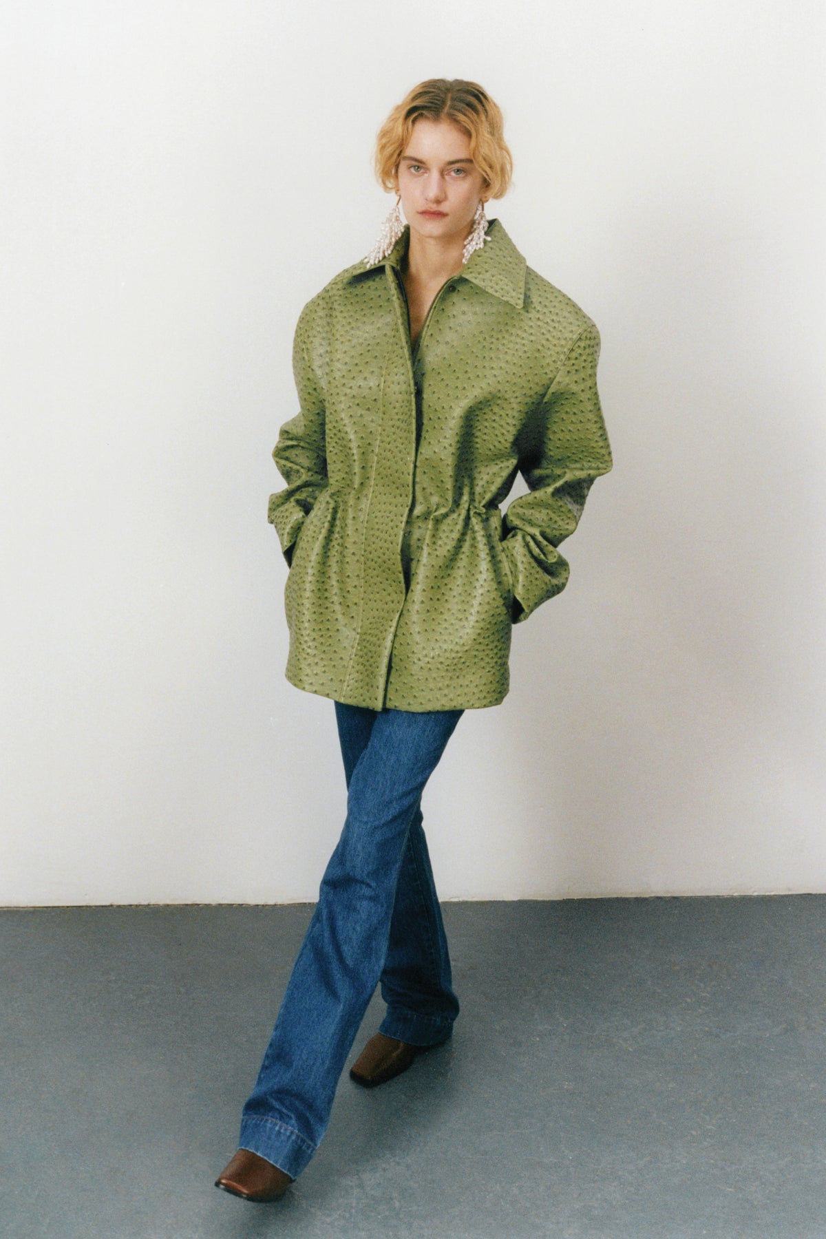 PF23 LOOKBOOK – REJINA PYO