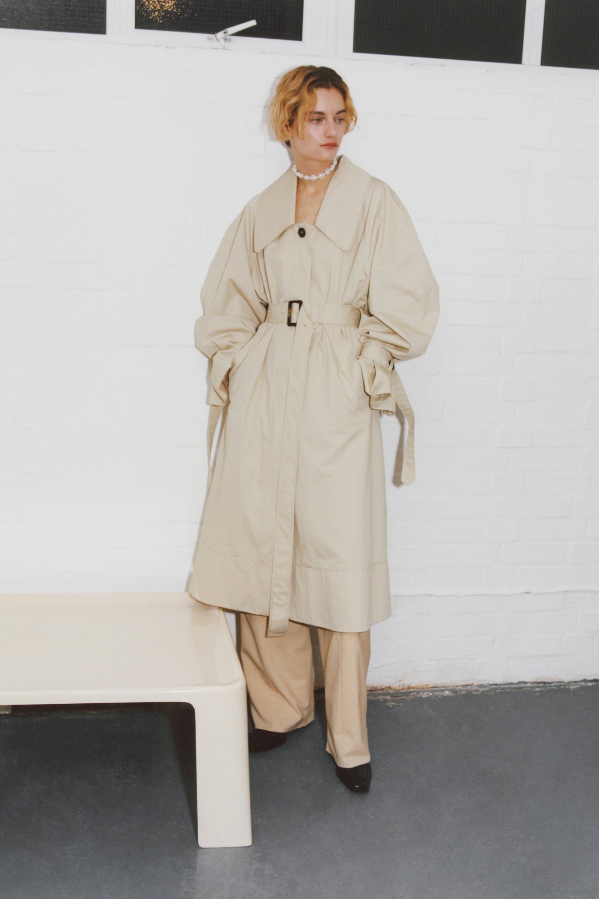 PF23 LOOKBOOK – REJINA PYO