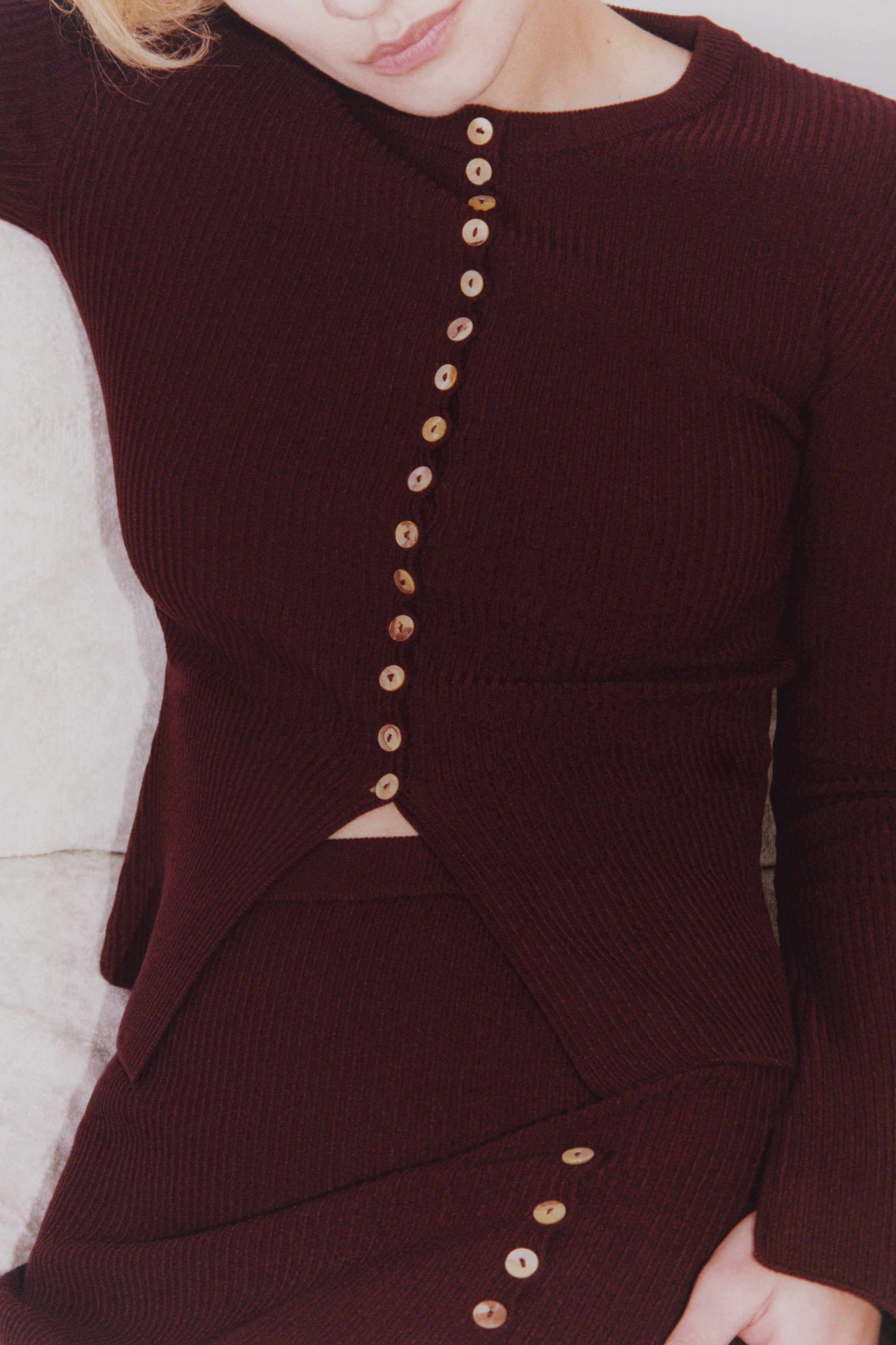 PF23 LOOKBOOK – REJINA PYO
