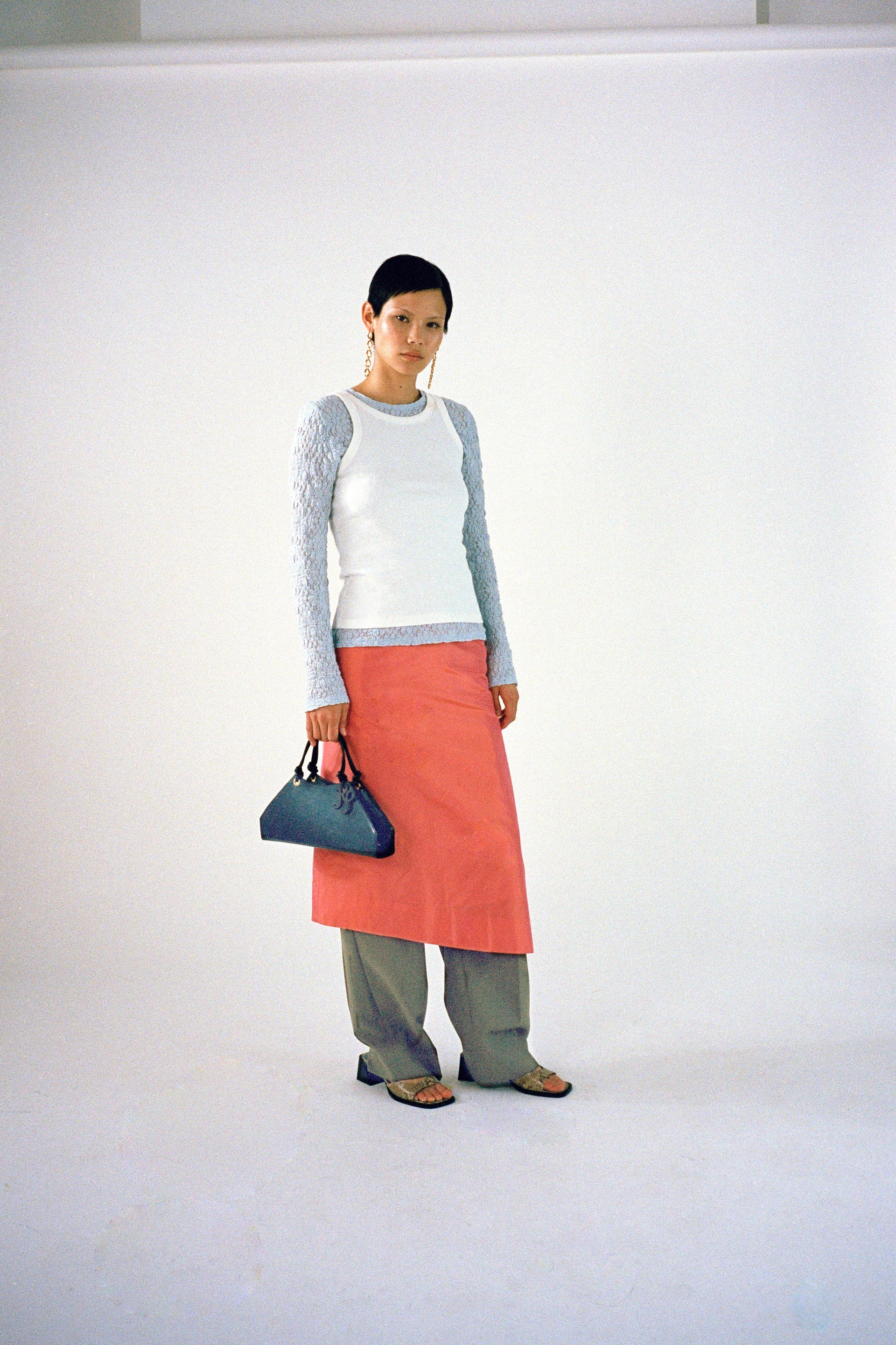 PF20 LOOKBOOK – REJINA PYO