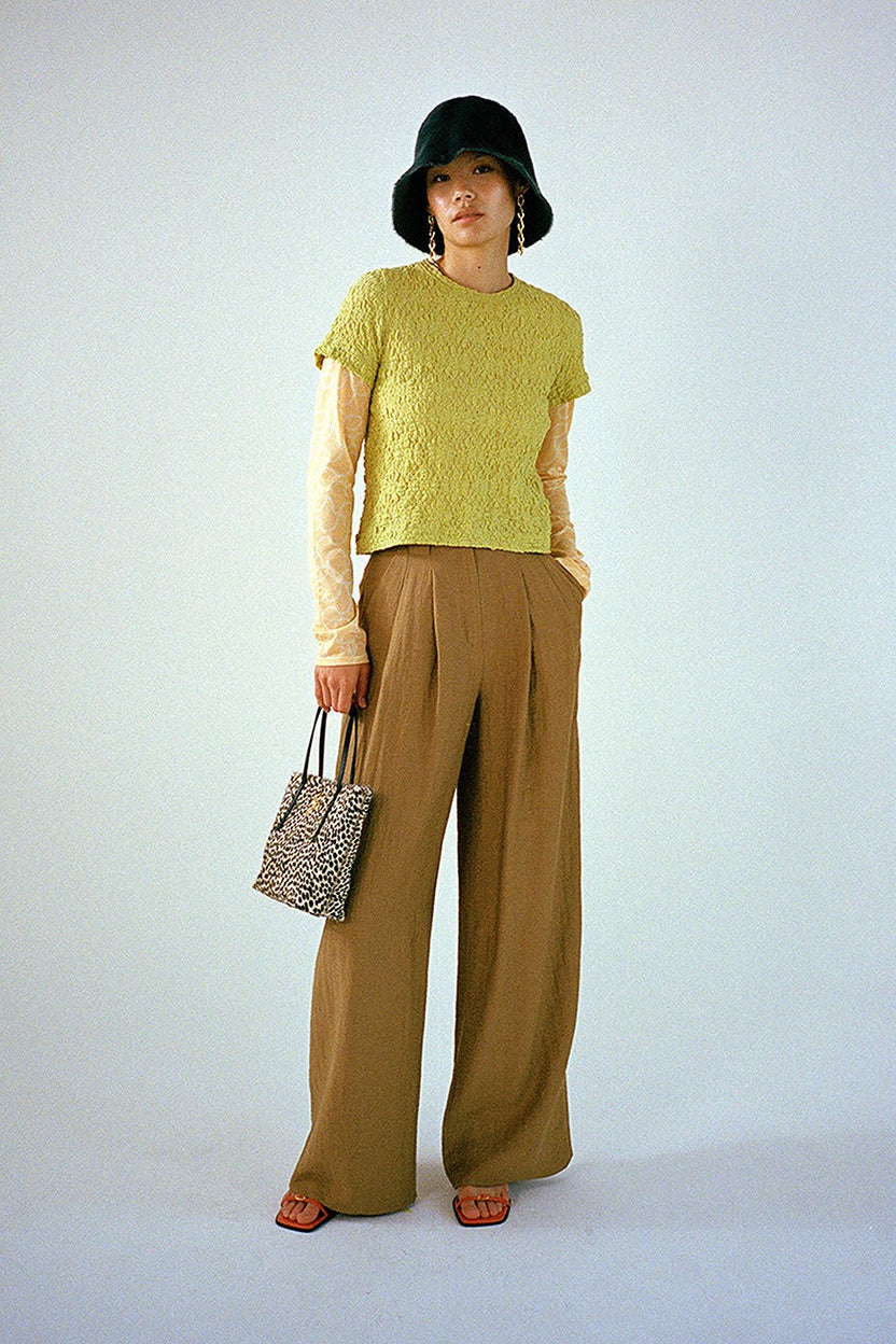 PF20 LOOKBOOK – REJINA PYO