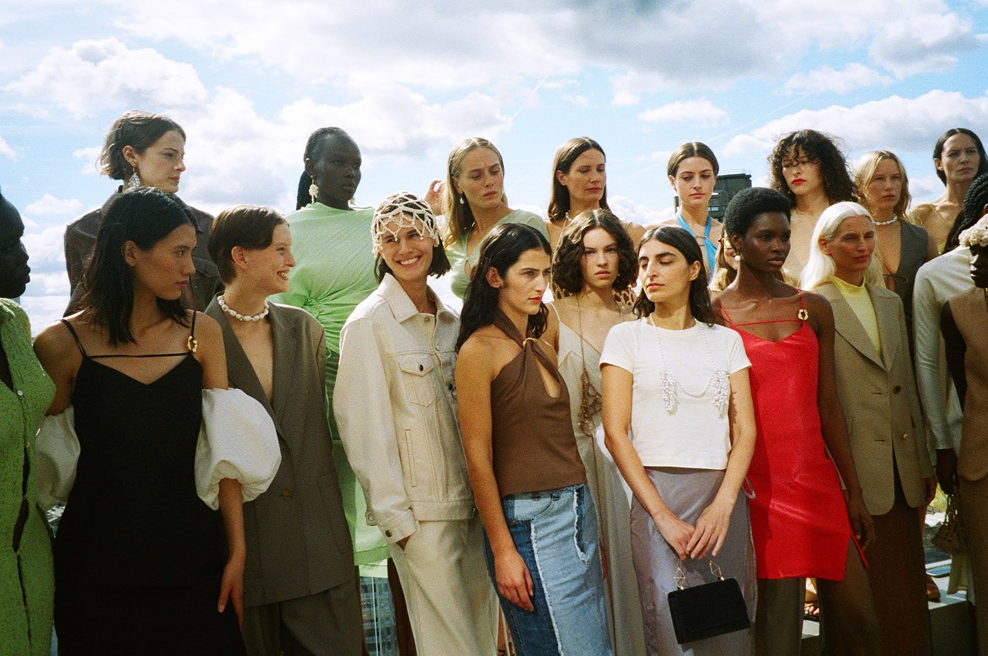 About – REJINA PYO